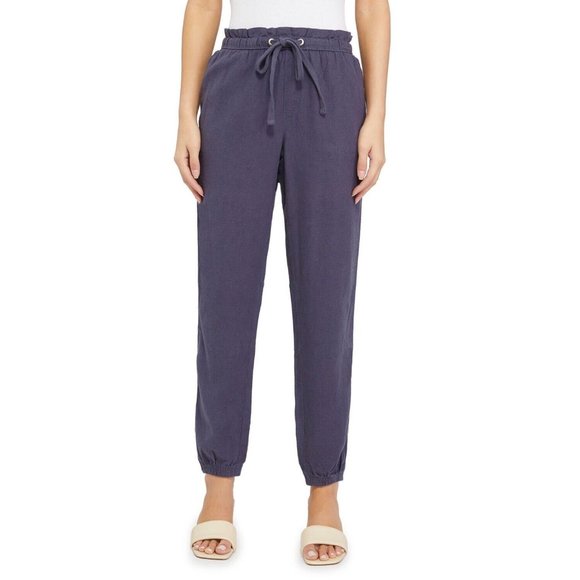 Social Standard By Sanctuary | Pants & Jumpsuits | Social Standard By ...